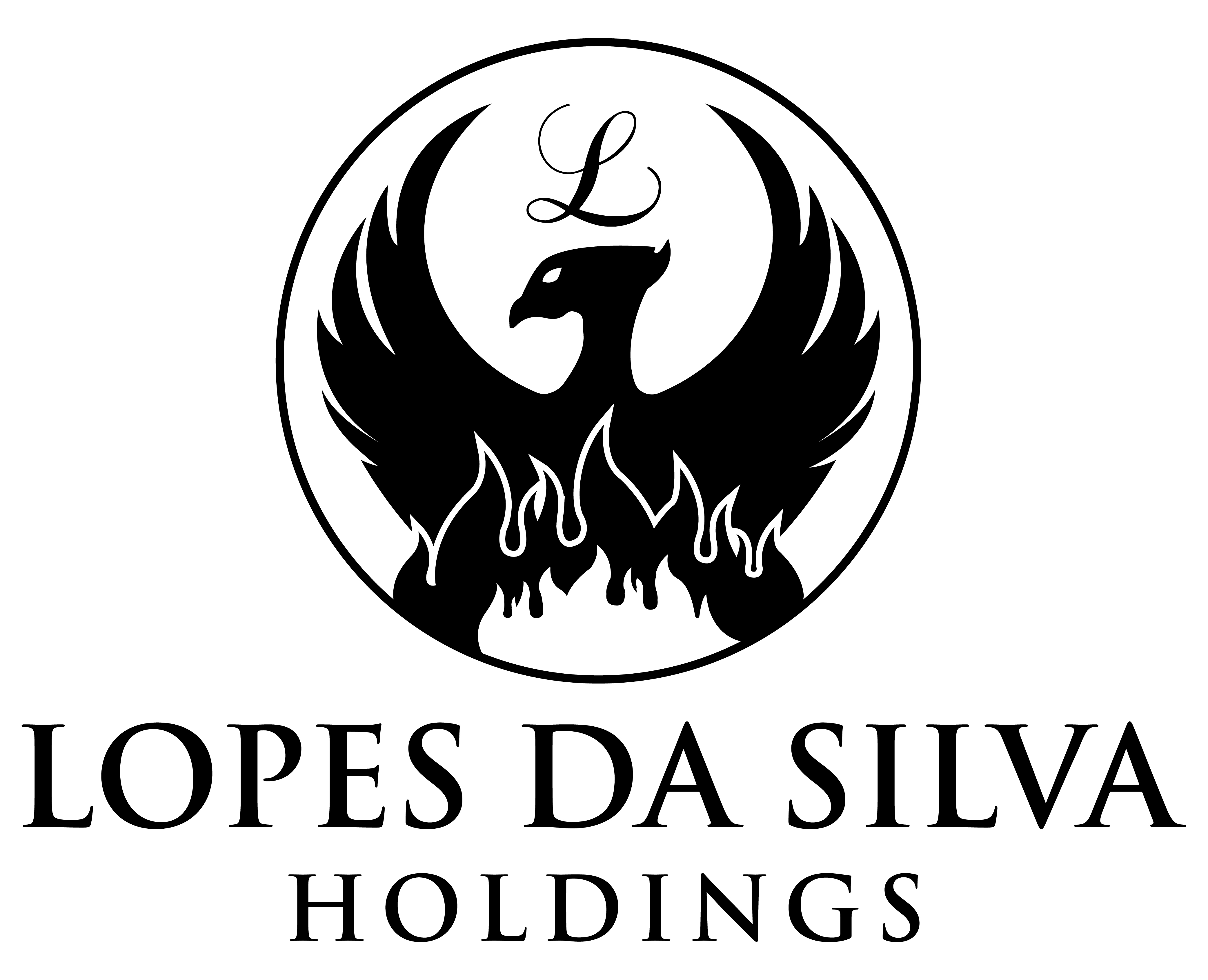 A privately held, family-owned holding company structured for ...